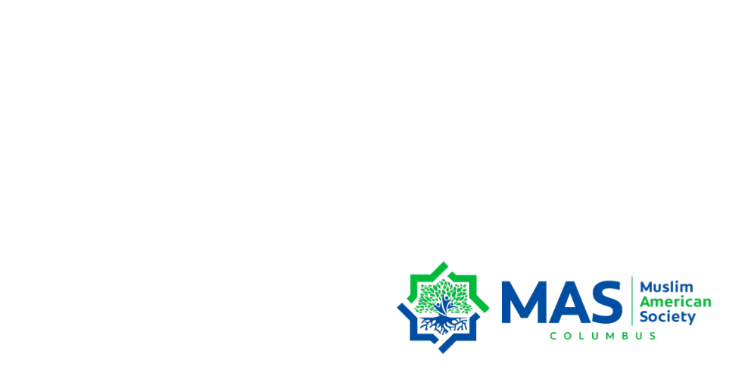 5th Annual Muslim Advocacy Day - CAIR-Ohio 5th Annual Muslim Advocacy Day - CAIR-Ohio